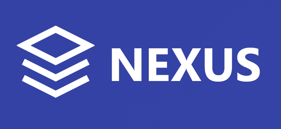 NEXUS公式WEBサイト
