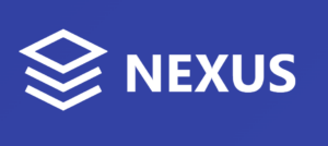 NEXUS AIをリリース | NEXUS公式WEBサイト
